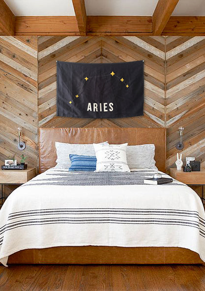 Lost & Found Flag Co.